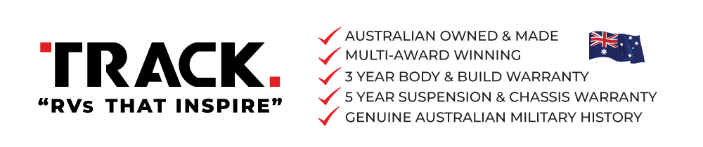 Welcome to Track - Home of Tvan, T4 & MC2 Suspension