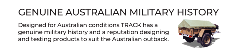 Welcome to Track - Home of Tvan, T4 & MC2 Suspension