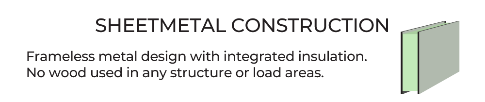 Welcome to Track - Home of Tvan, T4 & MC2 Suspension