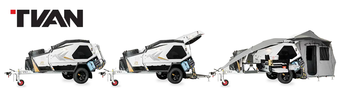 Welcome to Track - Home of Tvan, T4 & MC2 Suspension